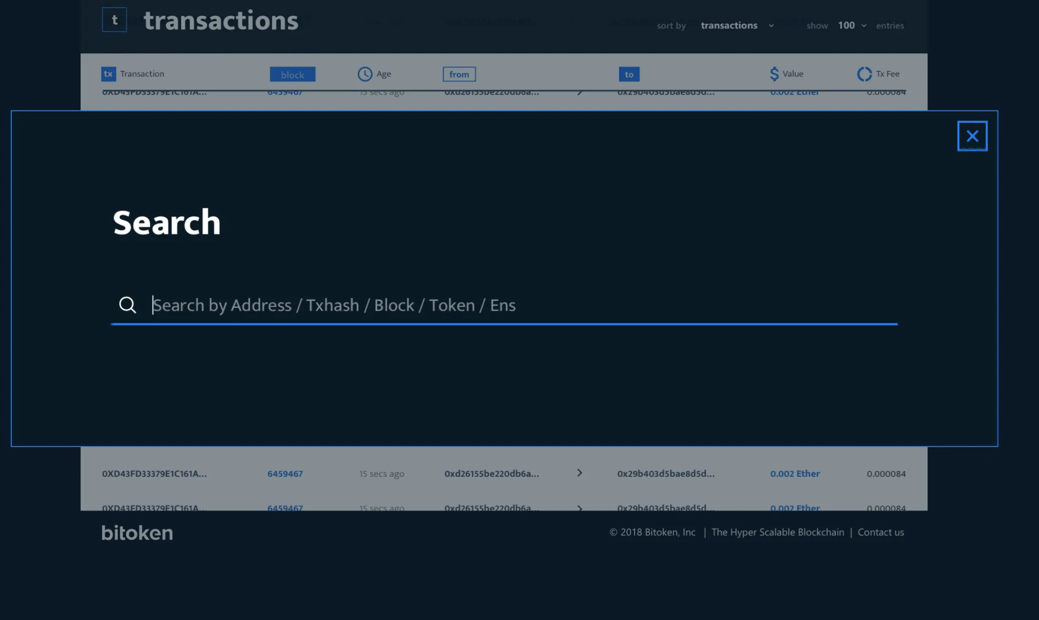 Heuristic evaluation - Understanding usability heuristic | Tacpoint ... Heuristic evaluation - Understanding usability heuristic | Tacpoint ...